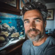 Do Aquarium Fish Eat Each Other: Understanding Fish Behavior for a ...